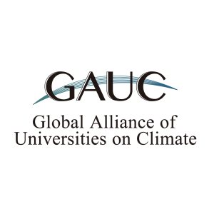 GAUC Account → My Courses - Climate X Leadership