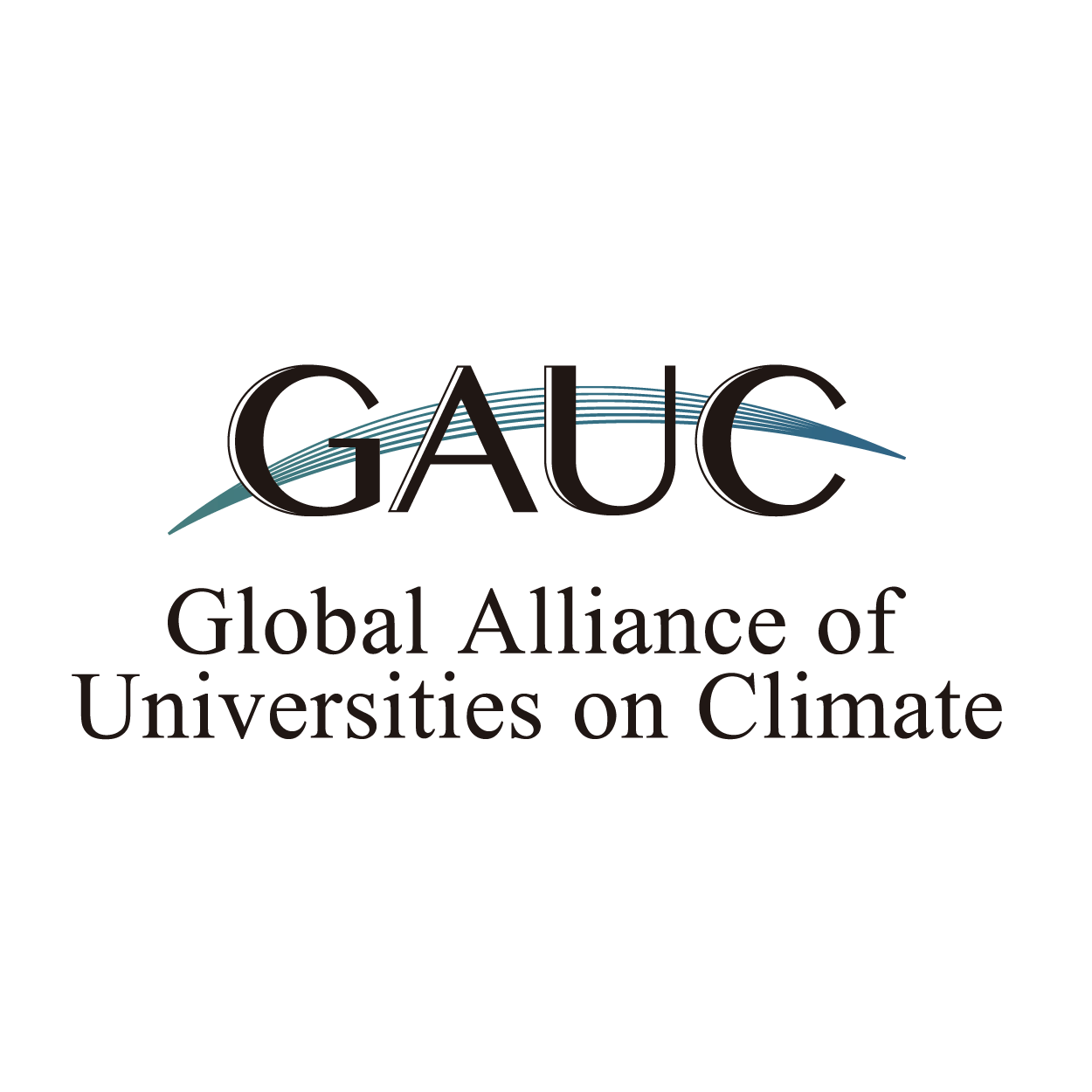 About Us Climate X Leadership About Us Climate X Leadership