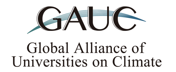 Climate X Leadership – GAUC