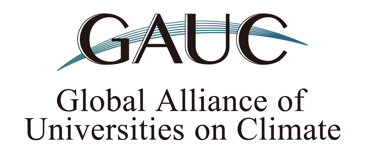 About Us – Climate X Leadership