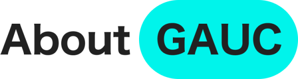 About Us – Climate X Leadership