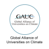 Climate X Leadership – GAUC