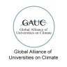 Climate X Leadership – GAUC